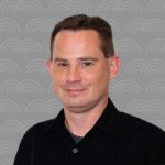 ABOUT US | Mindstream