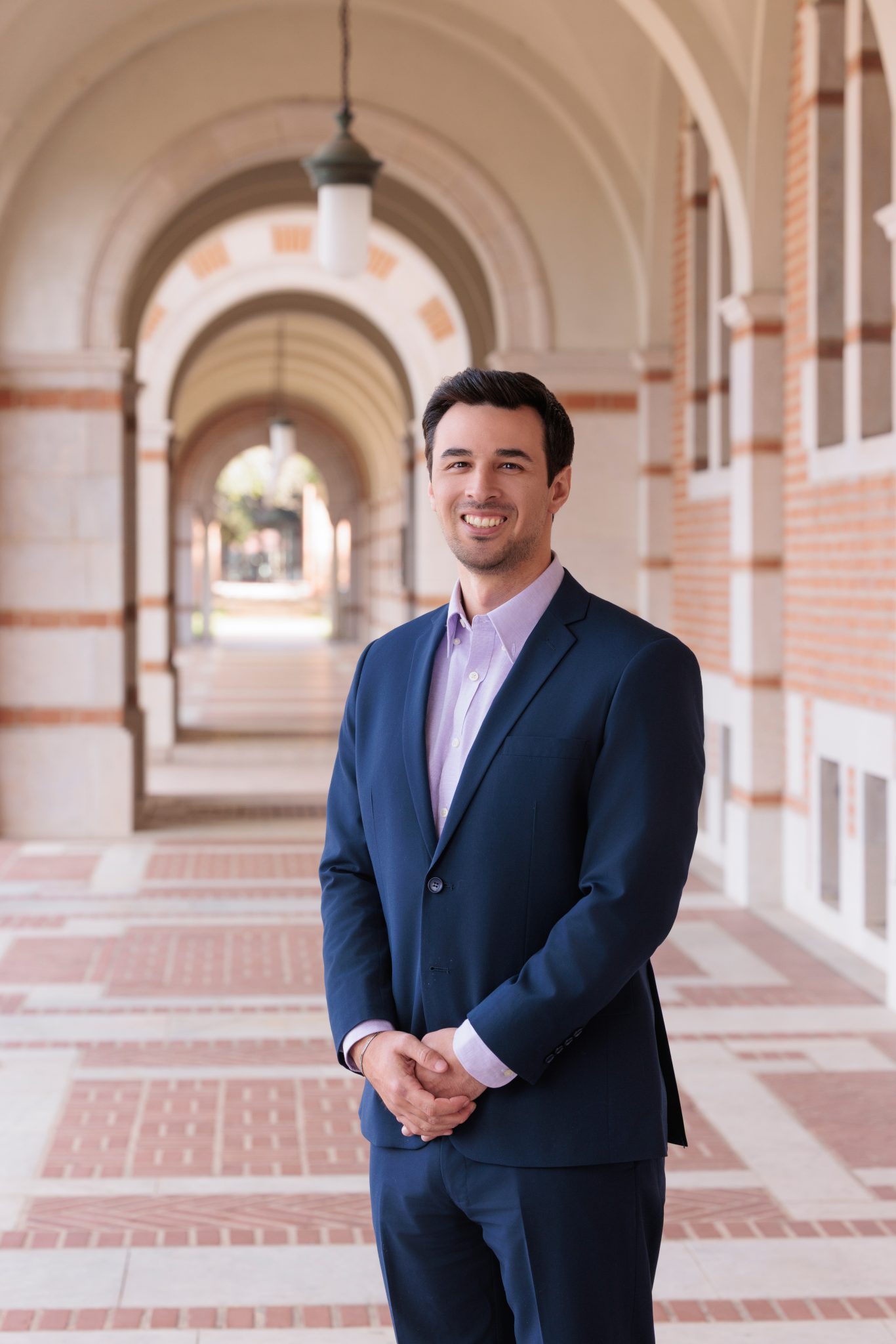 ABOUT US | Mindstream