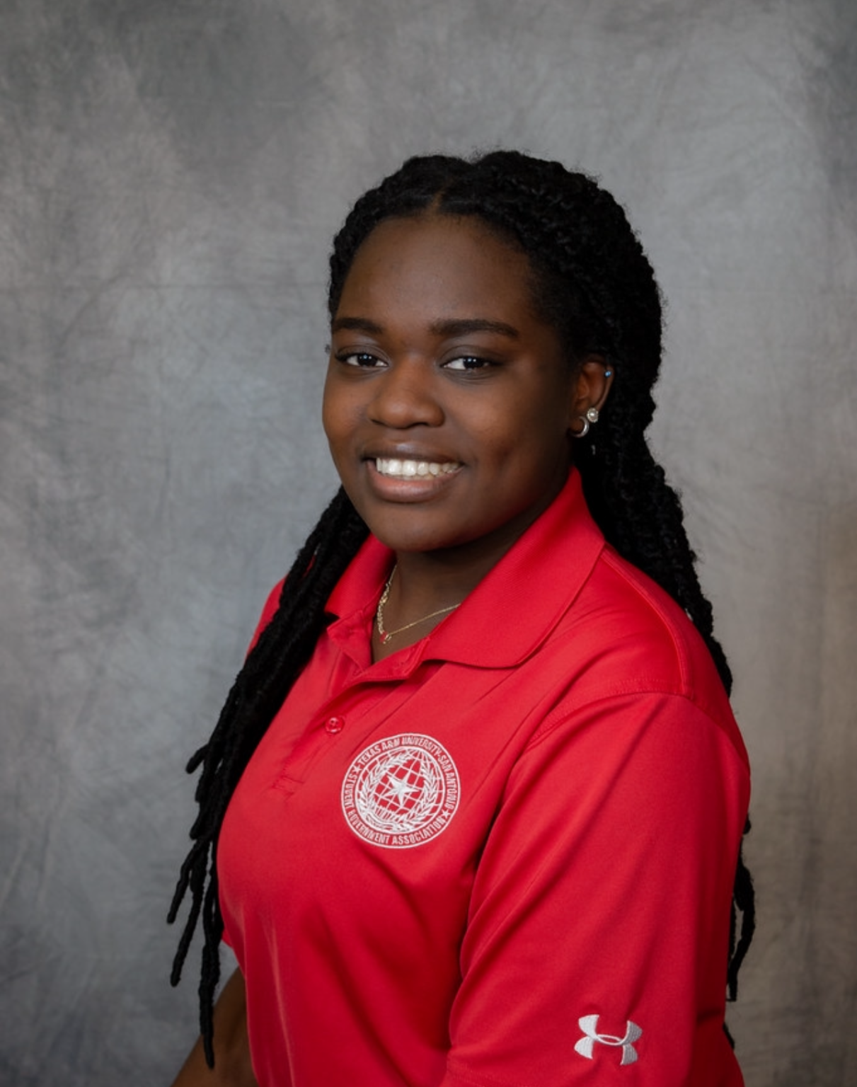 ABOUT US | Mindstream